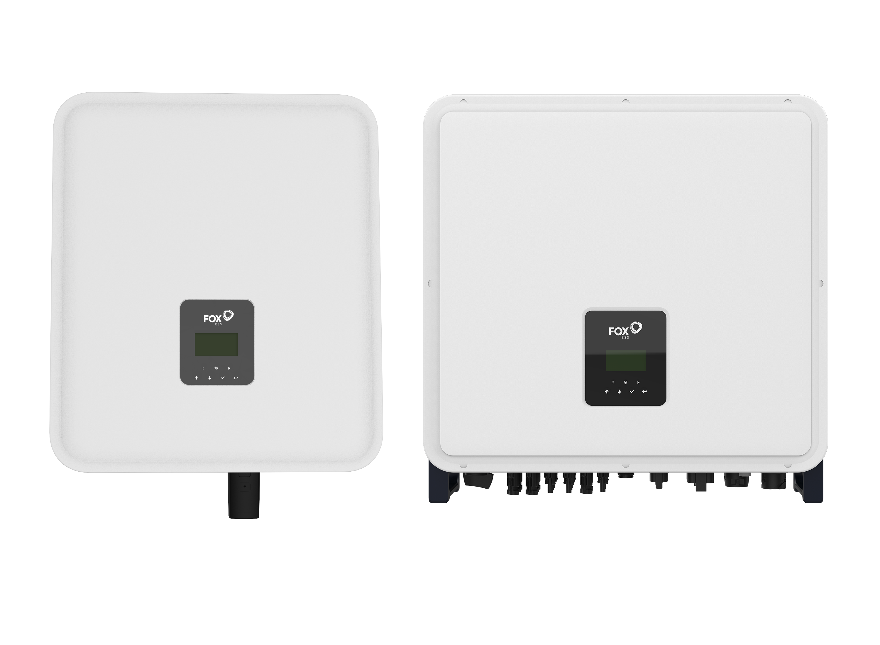 EV.longlifeakku: Langlebiger Stromspeicher von Energieversum