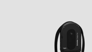 Schneider Charge Pro