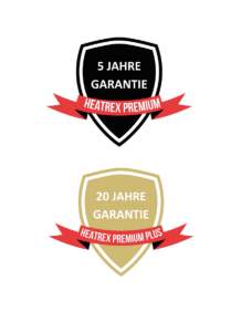heatrex® Eco